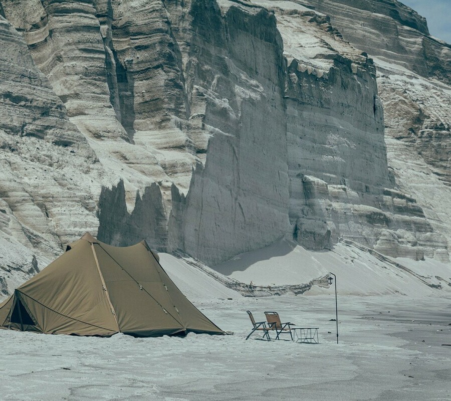 Campifyマガジン｜キャンプがもっと手軽に身近になるメディア